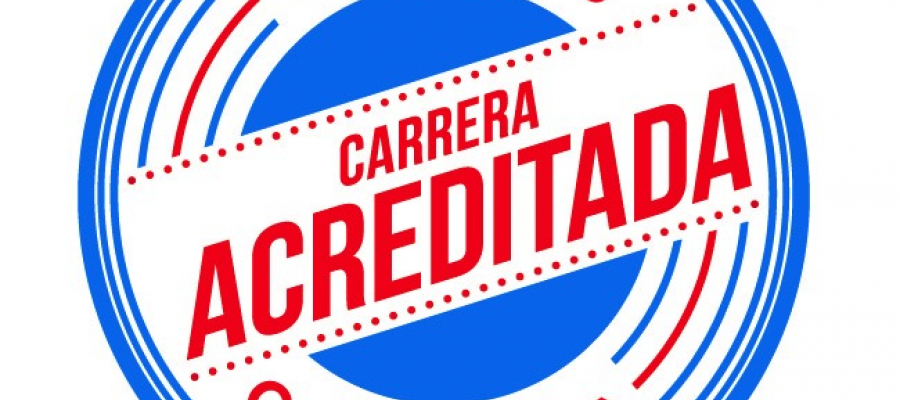 Carreras acreditadas | Portal UCR SO